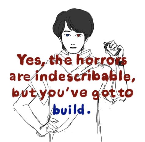 Two British Lads Hitting Each Other With A Chair On Twitter