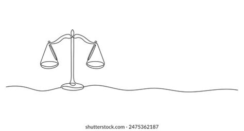 Thousand Equality Draw Royalty Free Images Stock Photos Pictures