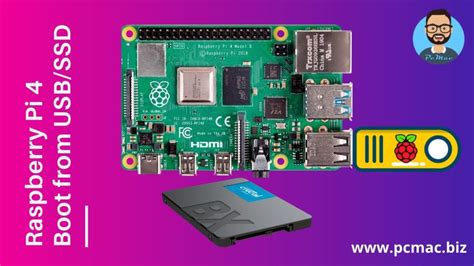 How To Install Openmediavault On Raspberry Pi All Models Pcmac