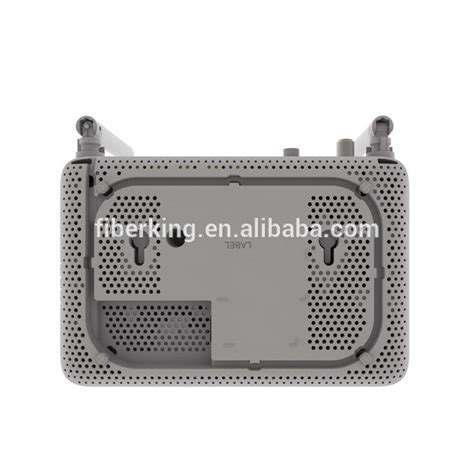 FTTH EchoLife GPON ONT ONU EG8143A5 Catv 2 4G Wifi Same As HG8247H5