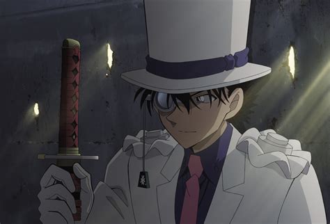 Its Showtime 한국 관객 찾은 의 요모조모