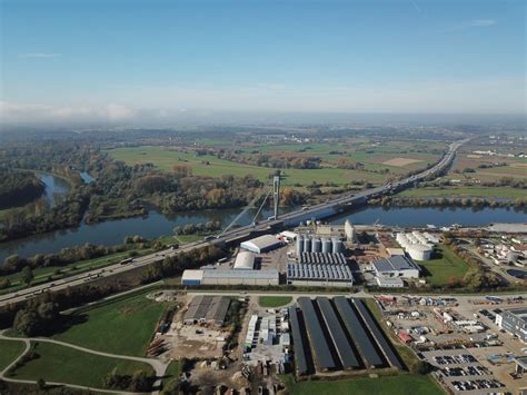 Klimaentscheid Deggendorf Kritisiert Infrastrukturkonferenz Des CSU