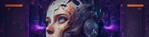 O futuro da tecnologia tendências para