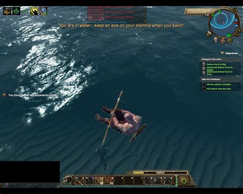 Darling Its Better Down Where Its Wetter Rgloriavictis