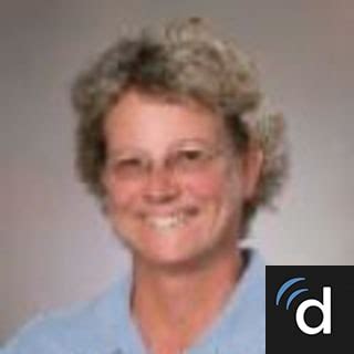 Dr Suzanna L Vass Do Venice Fl Emergency Medicine Physician