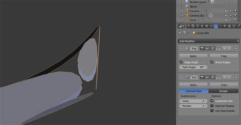 Xml Known Json File Looks Different In Each Browser Stack Overflow