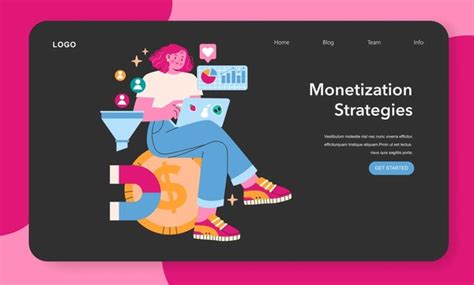2 279 conversational techniques royalty free photos and stock images
