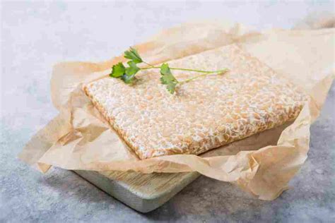 10 Manfaat Oncom Bagi Kesehatan Dilengkapi Kandungan Nutrisi