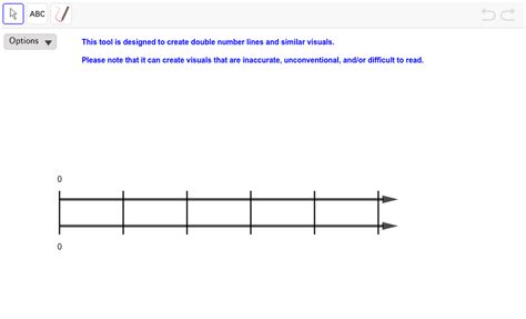 Double Line Diagram Diagram Resource Gallery My XXX Hot Girl