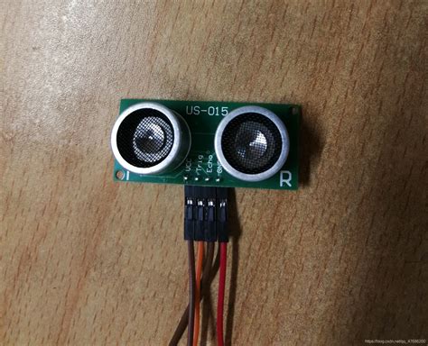 Stm32f103驱动超声波测距模块stm32f103rc6的哪些引脚可以接超声波模块 Csdn博客