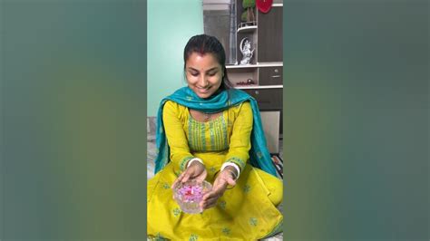 জলের মধ্যে আগুন ধরালাম জলের মধ্যে ভাসমান প্রদীপ ধারাতে গিয়ে কি অবস্থা