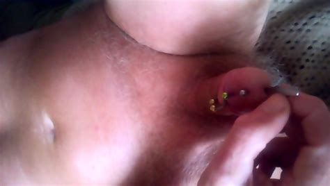 Willy Peehole Play Eporner Willy Peehole Play Eporner