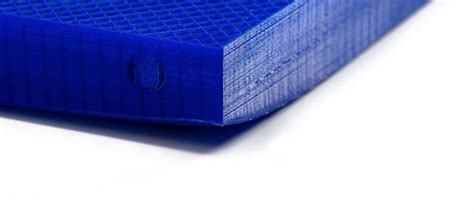 Iv Slicing As Lulzbot Says Slicing Software By Garrett Spiegel 3d Printing In Oandp Medium