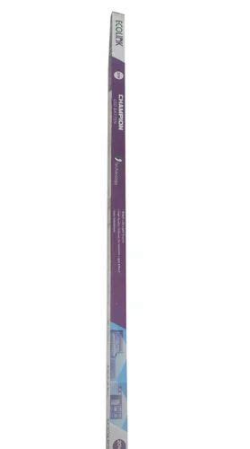 1 Feet Ecolink 20w Led Batten Light Cool Daylight 3000k At Rs 165