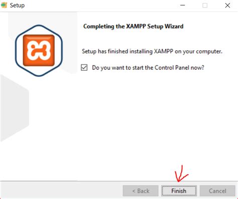 Php Install