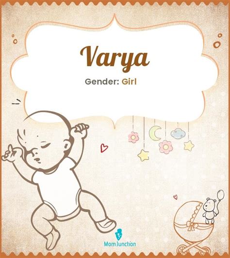 86 Pious Biblical Unisex Names With Meanings