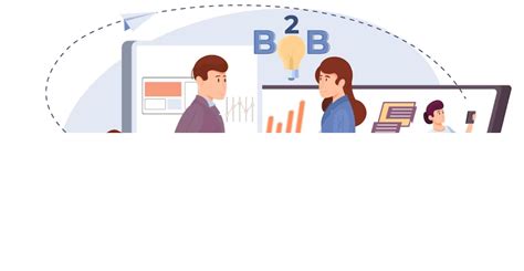 22 Powerful Sales Closing Techniques To Boost Your Conversions