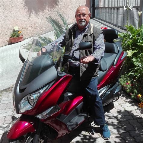 Domenico Mimì Frezza