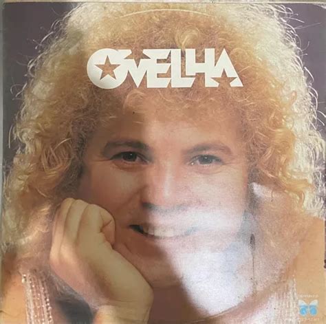 Combo 2 Lps Vinil Puskas E Ovelha Cv Parcelamento Sem Juros