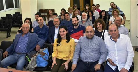 ΛΕΥΤΕΡΙΑ ΦΑΡΜΑΚΕΥΤΙΚΟΣ ΣΥΛΛΟΓΟΣ ΠΙΕΡΙΑΣ ΔΕΛΤΙΟ ΤΥΠΟΥ