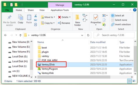 A Full Guide To Create An Unattended Windows 11 Installation