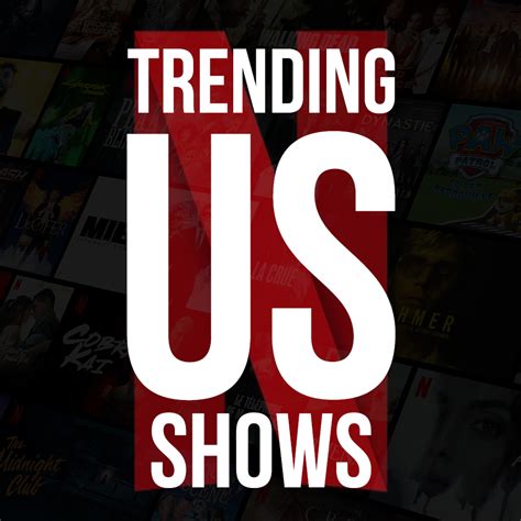 Trending Aileen Queen Of The Serial Killers Streams On Netflix October 30 👇🔥🤩 Daily