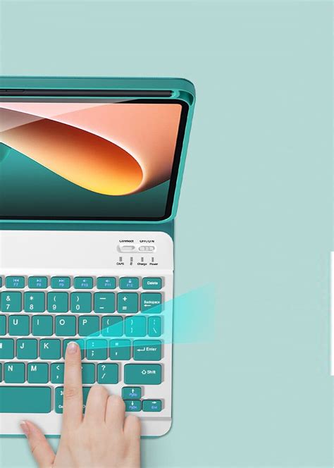 Xiaomi Keyboard Protective Case For Pad Price In Bangladesh Motion View