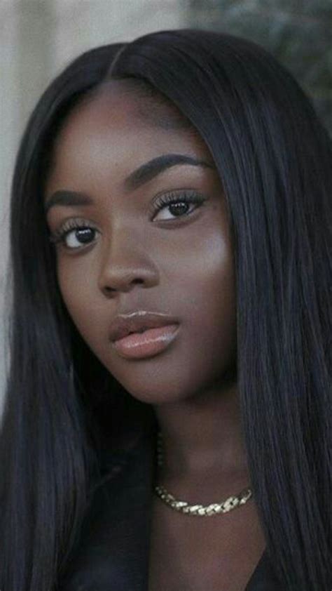 Pin En Beauty