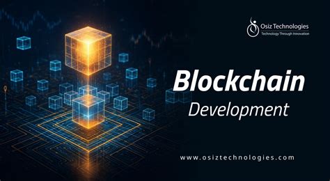 Best Blockchain Programming Languages For Smart Contracts