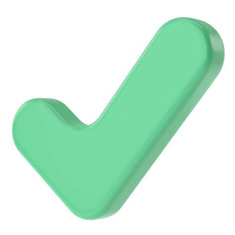 24 000 Green Checkmark Emoji Pictures