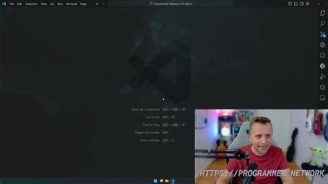 Building A Social Platform For Devs React Fastify Postgres