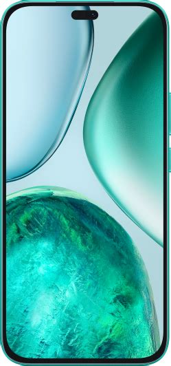 Specifications Of HONOR X C Smart HONOR Global