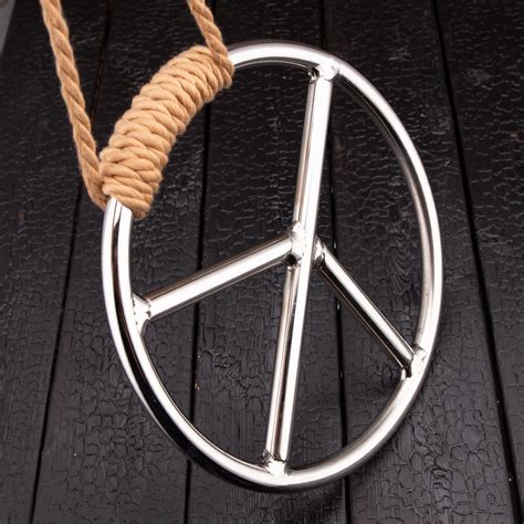 Japanese Metal Ring For Artistic Erotic Suspension Bondage In Central Adult Games Explore