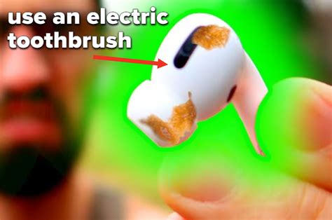 AirPod Pro Tips That Justify Why I Just Spent