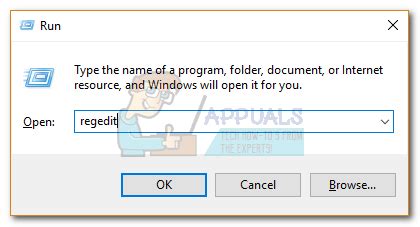 How To Move An Outlook Offline Data File OST In And