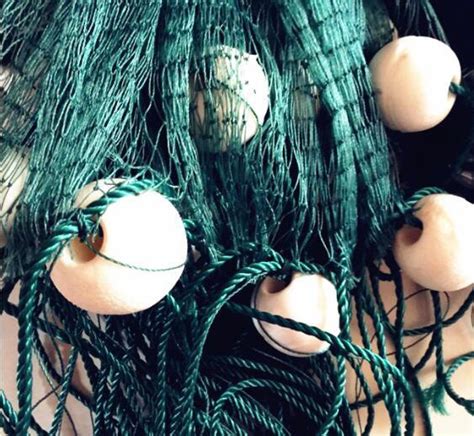 China Pvc Purse Seine Net Floats Manufacturers And Suppliers And Factory