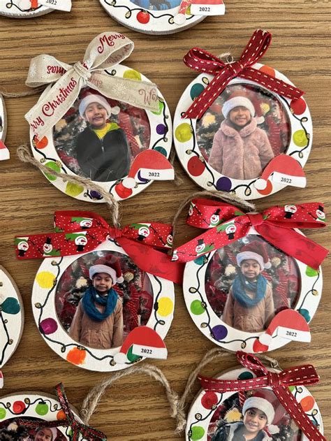 Pin By Marisela Lopez On I Love Christmas Christmas Kindergarten