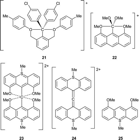 A Quantitative Definition Of Hypervalency Pmc
