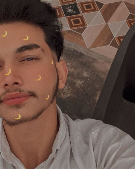 Ohi Jaat Ch Mohit Panghal • Instagram Photos And Videos