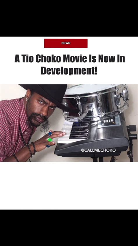 C H O K O 🇭🇳 ♊ 🤣🤣🤣🤣🤣🤣🤣🤣 Instagram