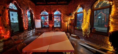 Crestview Middle School Added A Crestview Middle School