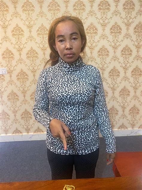 បញ្ជូន ខ្លួន ក្រុមចោរជំនាញ ប្រើល្បិចយកខ្សែកកាឡៃដូរយកខ្សែកពិត ទៅតុលាការ នគរដ្រេហ្គន