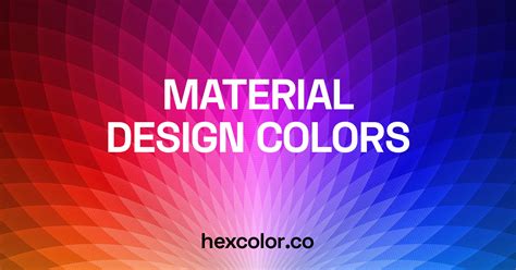 Gradient Color Generator — Color Tools