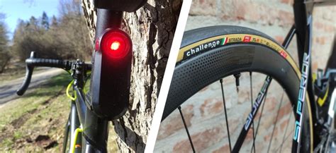 Od Základu Mojich Top 5 Investícií Do Cestnej Cyklistiky Mtbiker Magazín