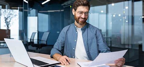 How To Become A Computer Systems Analyst Career And Salary