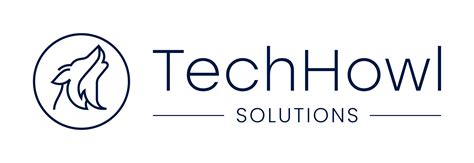 Complete Software Solutions Techhowl Solutions Aps