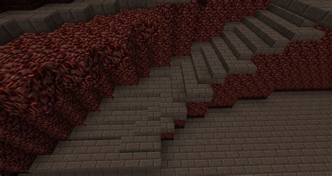 Minecraft Spiral Staircase Designs