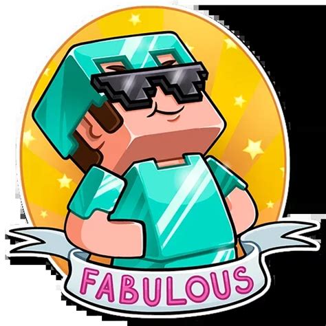 5 Telegram Sticker 😎 From Minecraft Stickers Pack