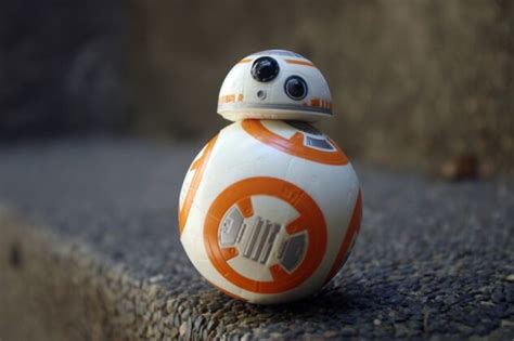 revolutionizing robotics experience the future with touch based object