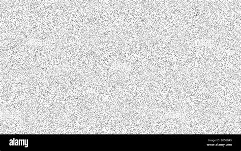 Seamless Stippled Texture Noise Repeated Pattern Dots Grain Repeating
